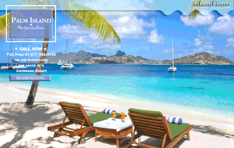 Island GIFs - Find & Share on GIPHY