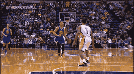 Nba Crossover GIF - Find & Share on GIPHY