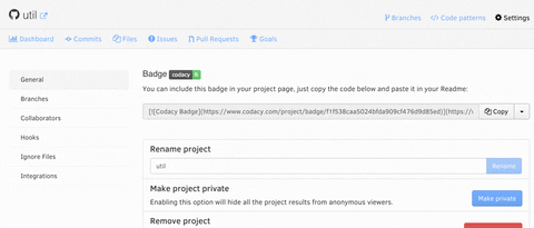 Projecto GIFs - Find & Share on GIPHY