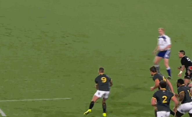 Rugby GIF - Find & Share on GIPHY