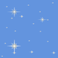 Twinkle GIF - Find & Share on GIPHY