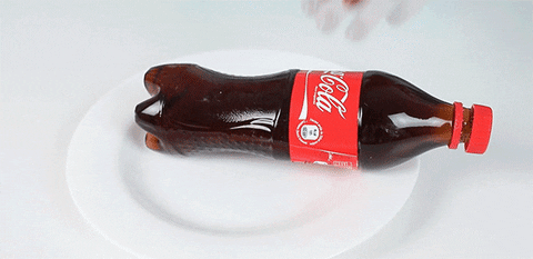 Coke GIF - Find & Share on GIPHY