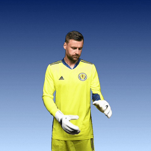 Euro 2020 Marshall GIF by UEFA - Find & Share on GIPHY