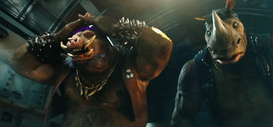 Teenage Mutant Ninja Turtles GIF - Find & Share on GIPHY