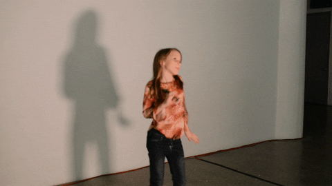 GIPHY Arts GIF - Find & Share on GIPHY