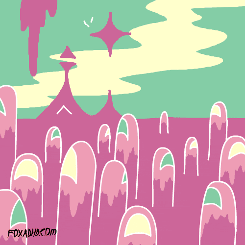 Fox Humor GIF by Animation Domination High-Def - Find & Share on GIPHY