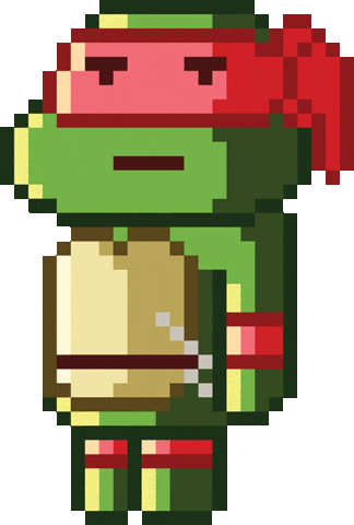 MarikaKonturova (Marika) · GitHub