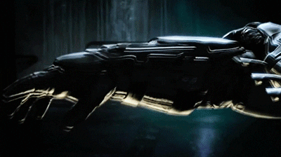 Bruce Wayne Batman GIF - Find & Share on GIPHY