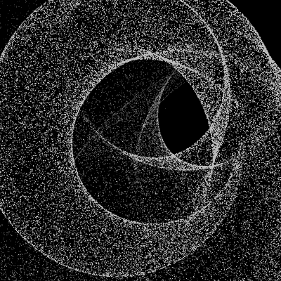 Loop Processing GIF by Jodeus - Find & Share on GIPHY