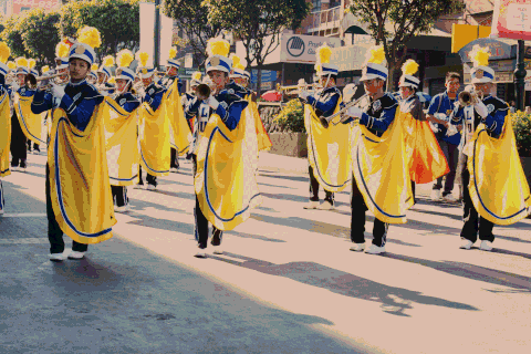 Philippines GIF - Find & Share on GIPHY