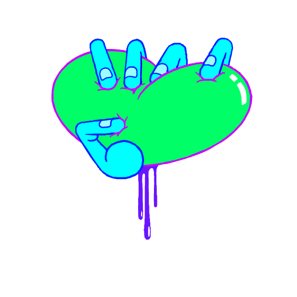 Bleeding GIFs - Find & Share on GIPHY