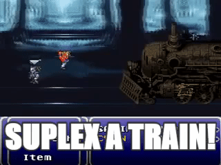 Suplex GIFs - Find & Share on GIPHY