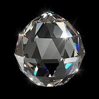 Crystal GIF - Find & Share on GIPHY