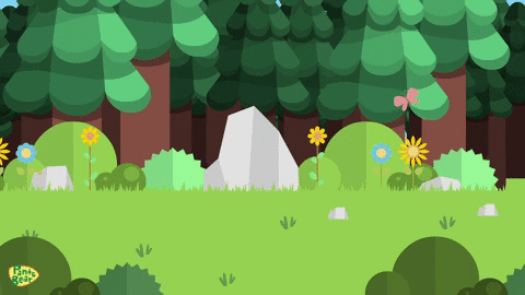 Family Day Picnic GIF - Find & Share on GIPHY