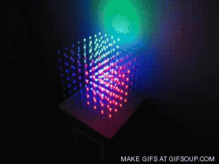 Led GIFs - Find & Share on GIPHY