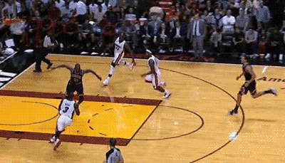 Lebron James Basketball GIF - Find & Share on GIPHY