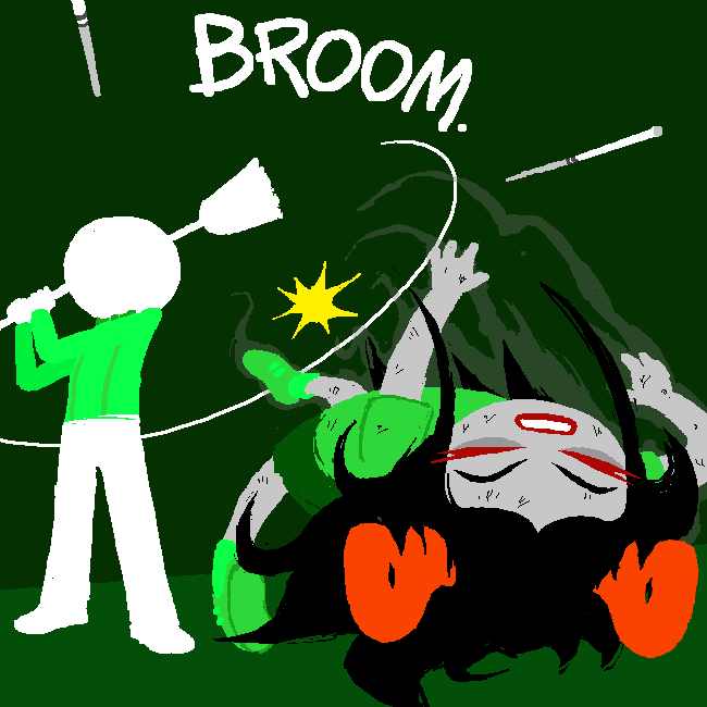 Doc Scratch GIFs - Find & Share on GIPHY