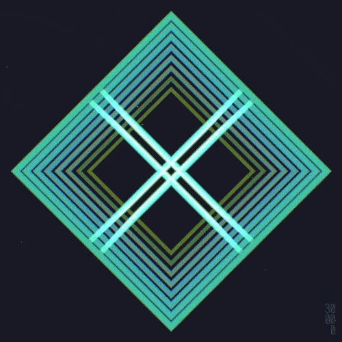 Loop GIF - Find & Share on GIPHY