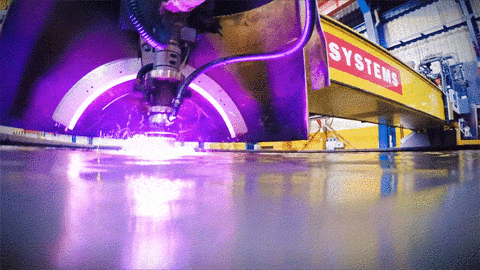 Plasma GIF - Find & Share on GIPHY