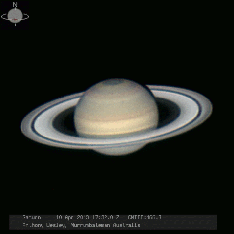 Saturn GIF - Find & Share on GIPHY
