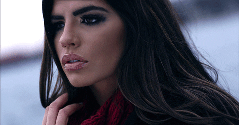 Girl GIF - Find & Share on GIPHY