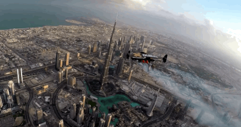 4K GIF - Find & Share on GIPHY