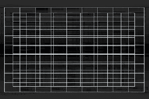 Animation GIFs - Find & Share on GIPHY