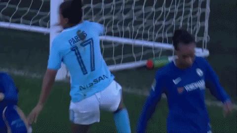 Man City Women GIF by Manchester City - Find & Share on GIPHY