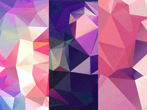 Background GIF - Find & Share on GIPHY