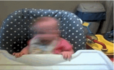 Baby GIF - Find & Share on GIPHY