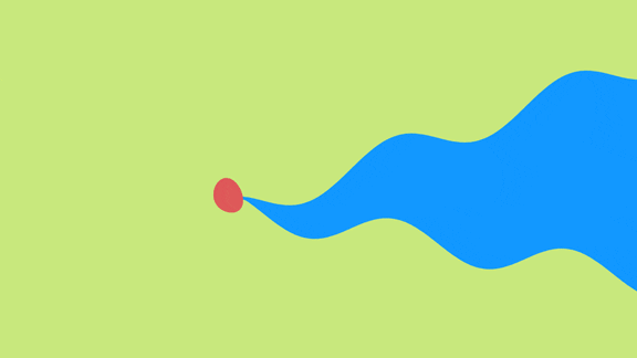 Art Loop GIF - Find & Share on GIPHY