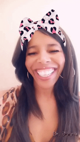 Happy Turn Around GIF by Dr. Donna Thomas Rodgers - Find & Share on GIPHY