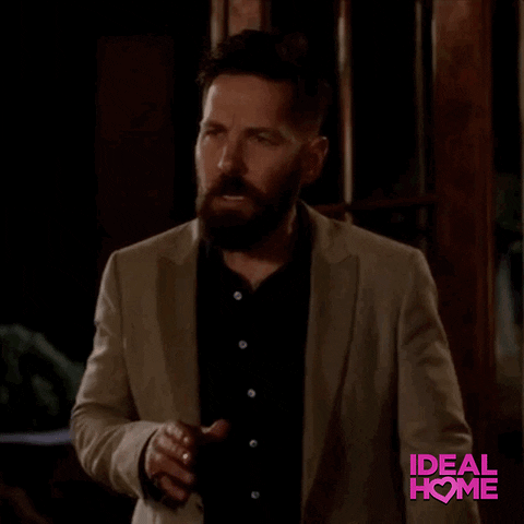 Angry Paul Rudd GIF by Signaturee Entertainment - Find & Share on GIPHY