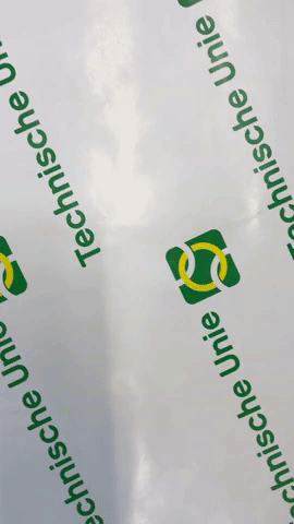 GIF by Technische Unie - Find & Share on GIPHY