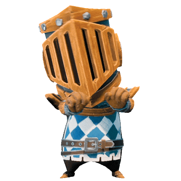 Knight-Dance : Activity • lichess.org