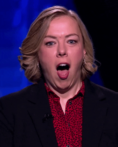 Noo GIF by RTL - Find & Share on GIPHY