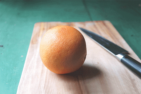 Orange GIF - Find & Share on GIPHY