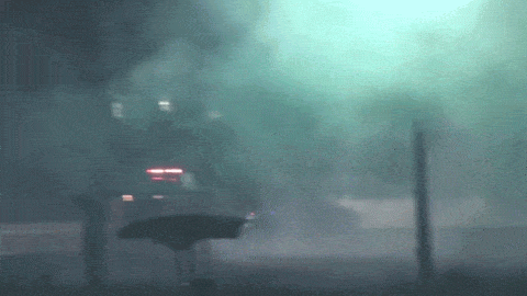 Engines Gifs Get The Best Gif On Giphy