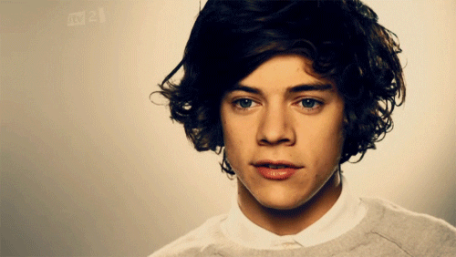 One Direction Crying GIF - Find & Share on GIPHY