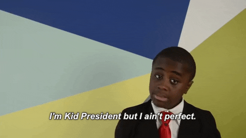 Kid President GIF by SoulPancake - Find & Share on GIPHY