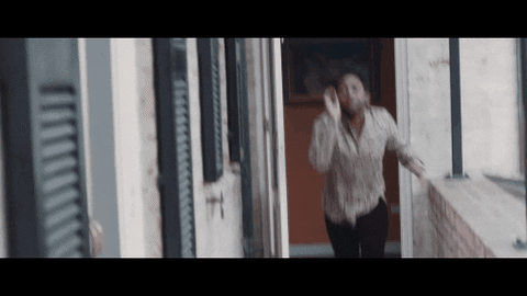 Kendrick Lamar Laugh Gif Find Share On Giphy