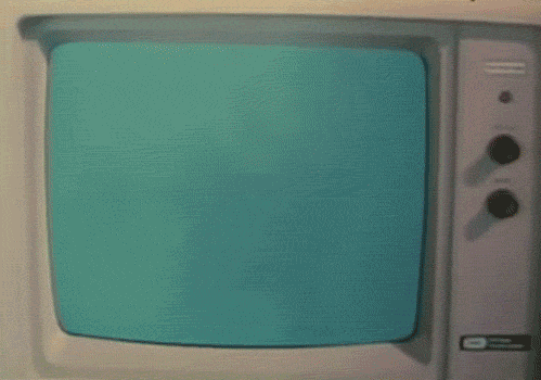 Tv Et GIFs - Find & Share on GIPHY