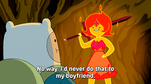Adventure Time Find And Share On Giphy