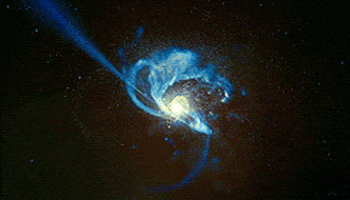 Cosmos GIF - Find & Share on GIPHY