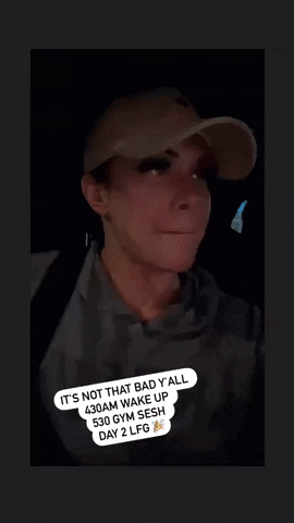 Stephanie Flesher's Instagram, Twitter & Facebook on IDCrawl