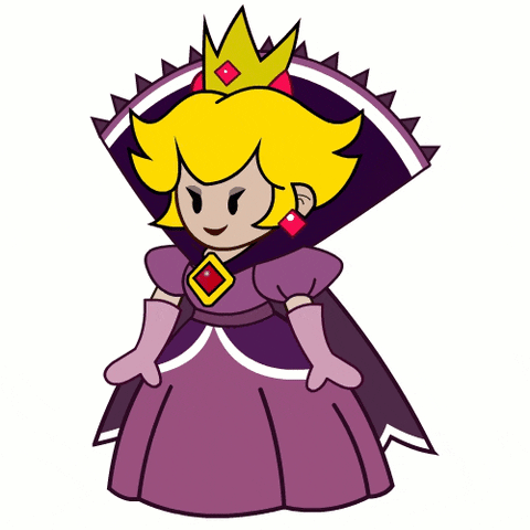 Queen GIF - Find & Share on GIPHY