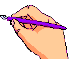 Summary Sticker for iOS & Android | GIPHY