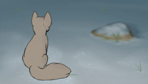 Disappear GIFs - Find & Share on GIPHY