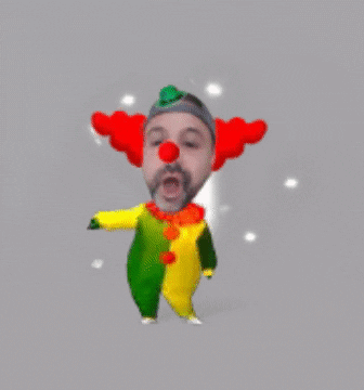 Danny Mazo GIF by Mazo Music - Find & Share on GIPHY