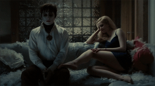 Dark Shadows Find And Share On Giphy